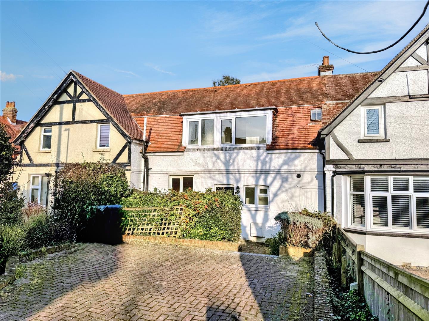 Property Details for Brodrick Road, Eastbourne - Town Property Estate ...